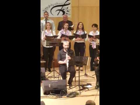 INTIZAR ALIYE GILANLIOGULLARI