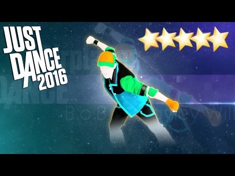 Airplanes - Just Dance Now 2016 (Unlimited) - Full Gameplay 5 Stars