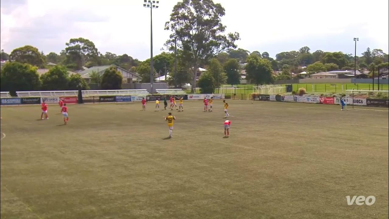 Advantage to DOGSO - YouTube