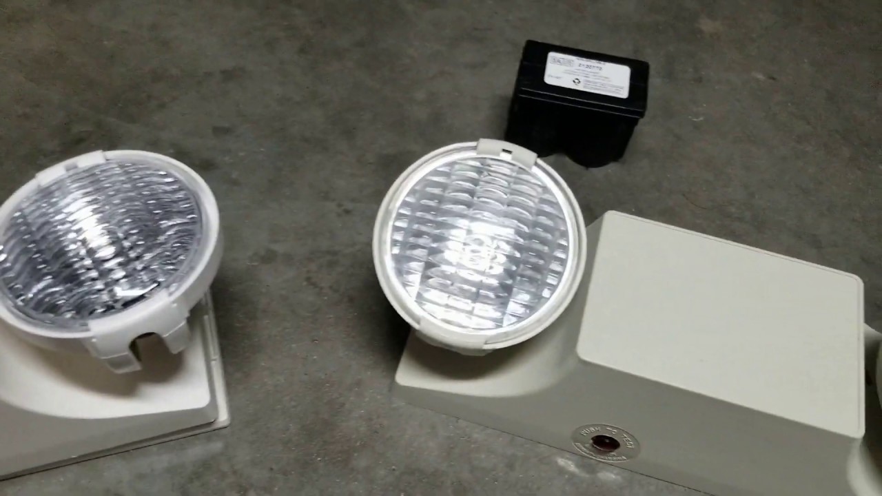 Old vs New Version of Dual-Lite EZ-2 - YouTube