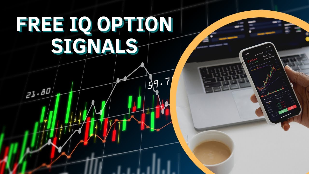 LIVE IQ OPTION / QUOTEX - LIVE STREAM BINARY OPTION - #RendaExtra # ...
