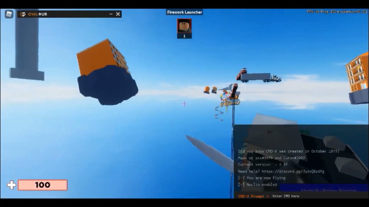 Arsenal Secret In 2022 - YouTube