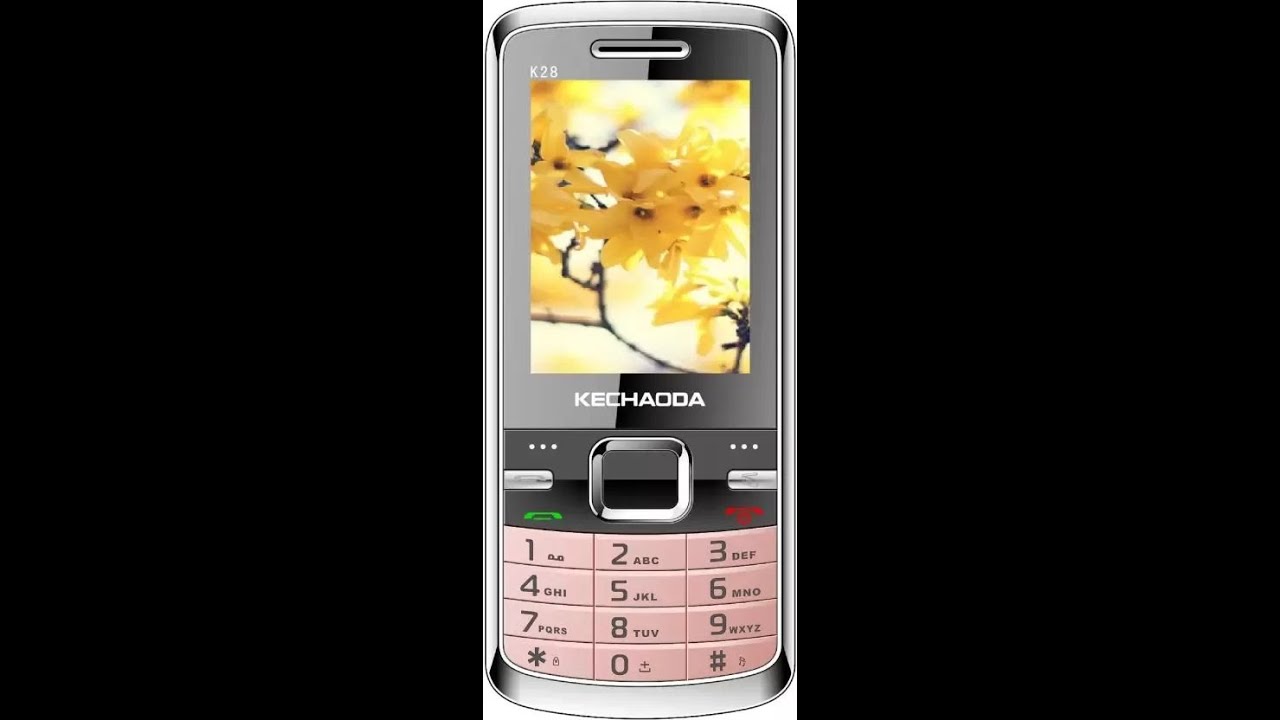 kechoda mobile keypad sound kaise band kare 1000% solution - YouTube