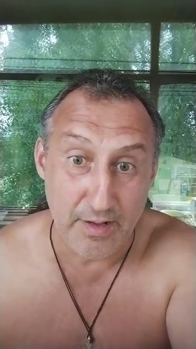 Гулливер и лилипуты. - YouTube