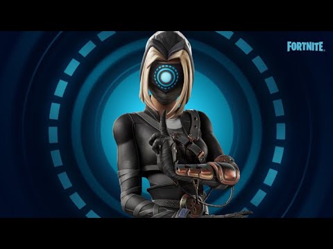 Fortnite: Itemshop 6/4/2024 (focal point set returns!) - YouTube