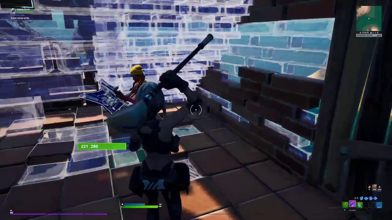 L gffffffffffffffffffffffffffff - YouTube