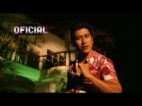 No me vuelvas a decir amor - La Movida Sensual (Video Oficial)