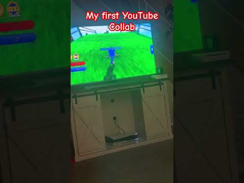 How to get the new sonic RP rise skin in srdx ( ft ponybeanz ) - YouTube