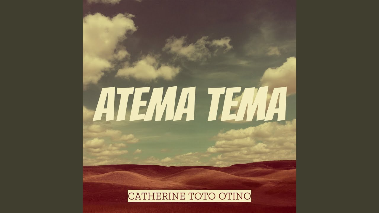Atema Tema - YouTube