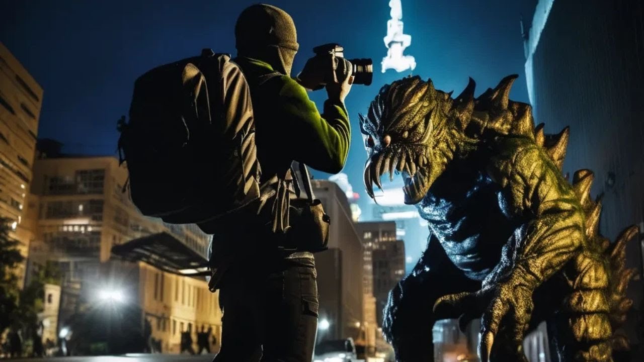 We MADE the Headlines! | 4 Players - Lots of Monsters! | The Headliners ...