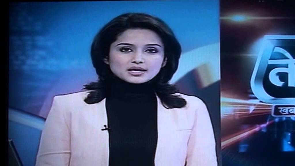 Swati Raina - YouTube