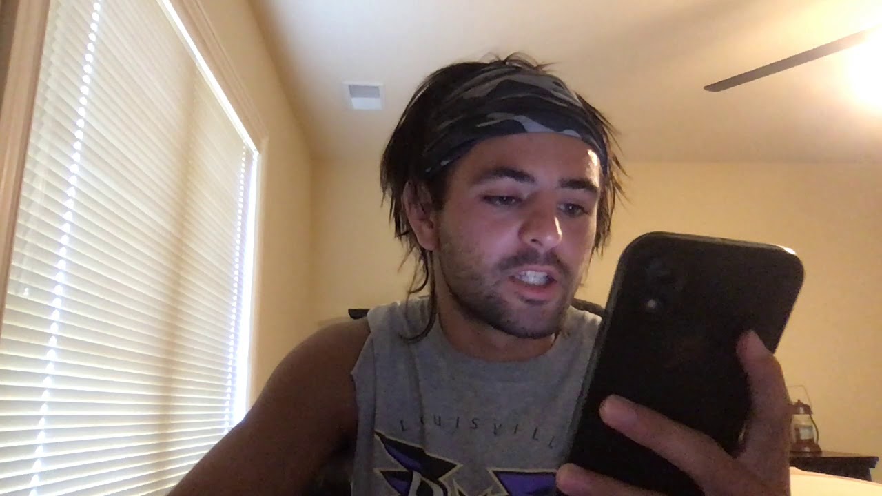 Week 3 Reflection Ted Talk - YouTube