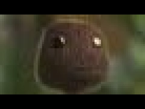 LBP 2007 Trailer - YouTube