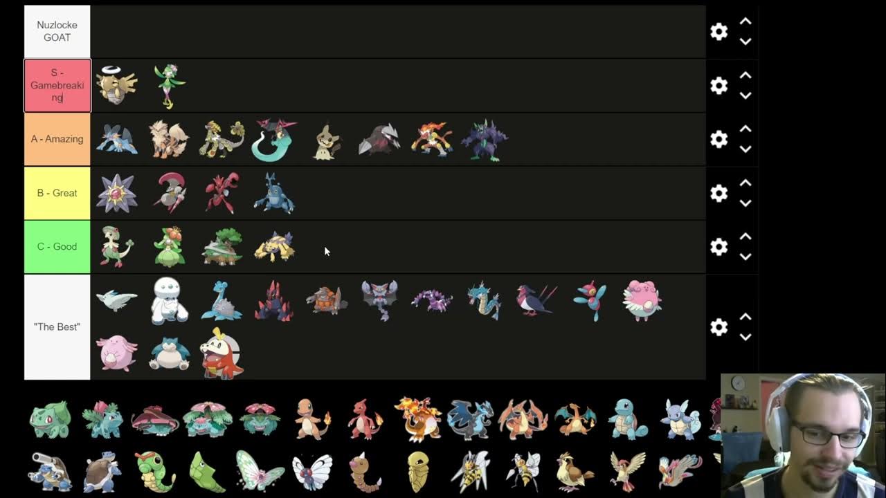 The Best Pokemon For A Nuzlocke RANKED YouTube the-best-pokemon-for-a-nuzlocke-ranked-youtube