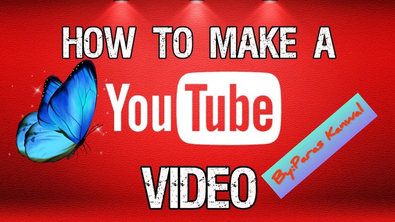 How To Edit Youtube Video In Capcut App How To Create Vedio Thumbnail upload Vedio how-to-edit-youtube-video-in-capcut-app-how-to-create-vedio-thumbnail-upload-vedio