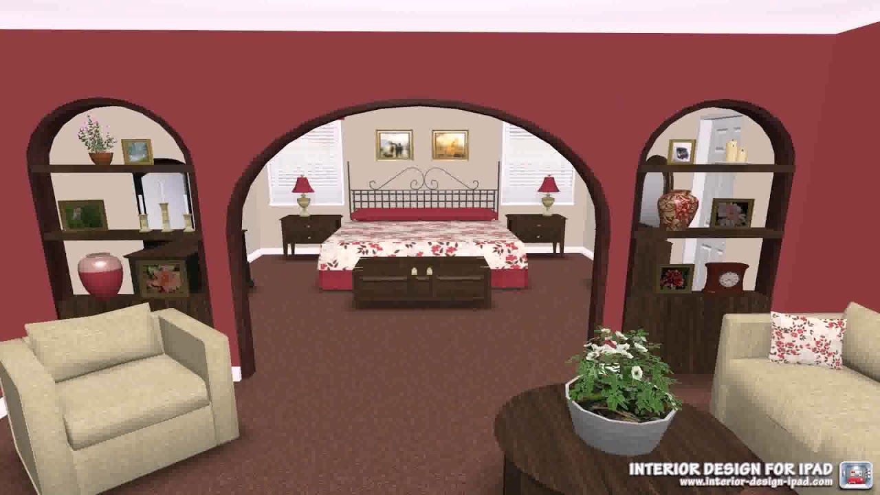 Home Design 3d Vs Room Planner YouTube home-design-3d-vs-room-planner-youtube