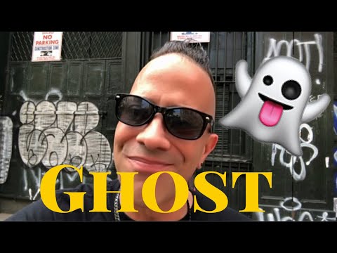 Ghost 1990 Filming Locations Then and Now | Sam /Molly Loft, Sam’s ...