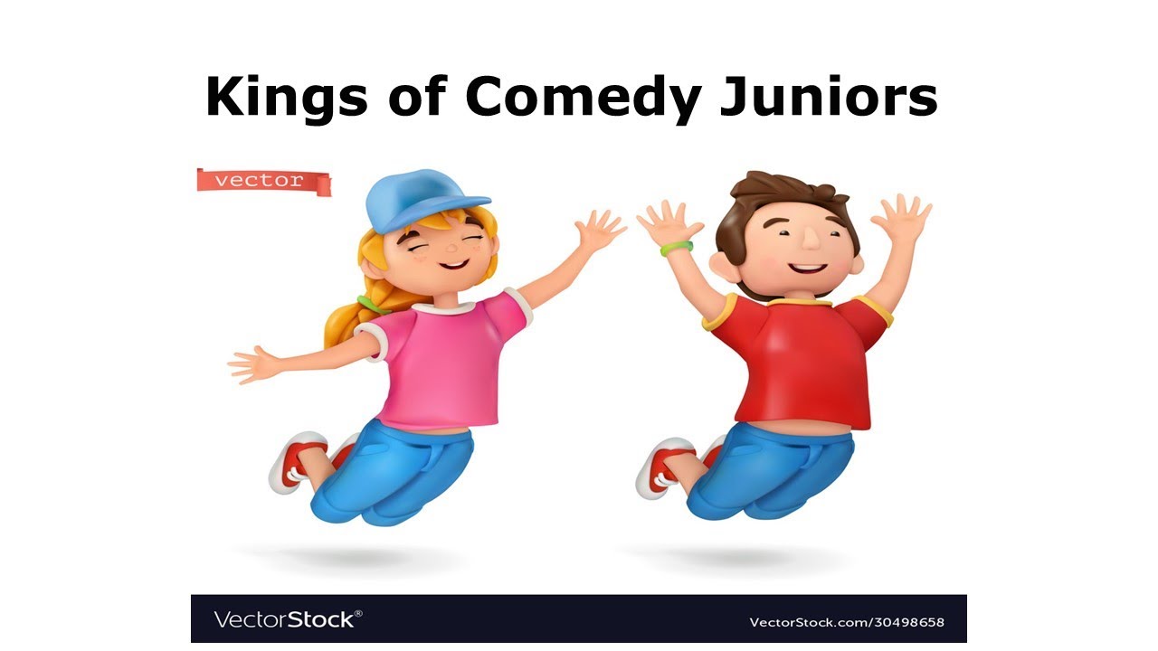 Full Comedy of Children,हँसाने के सारे रिकॉर्ड टूटे | Children Comedy ...