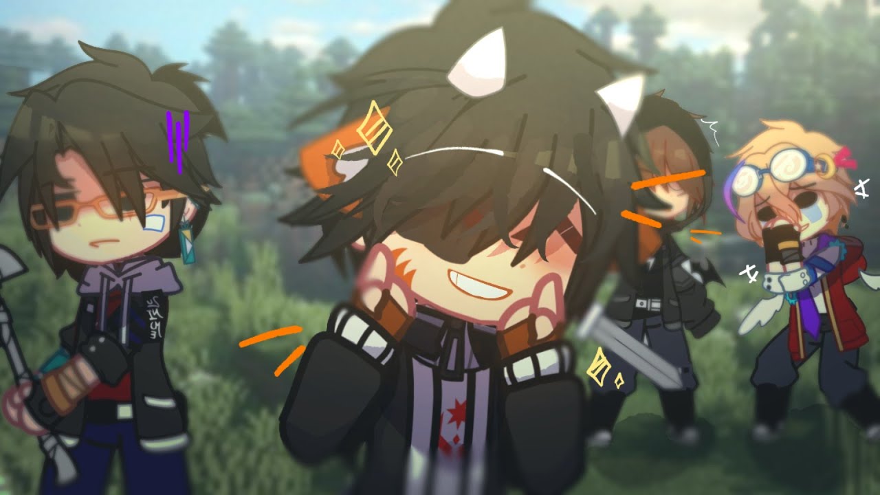 Moend • YTMCI ] - YouTube