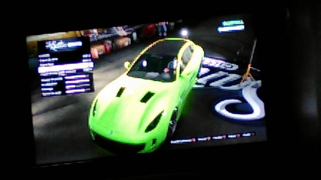 GTA V: Haute finance et basse besogne - YouTube