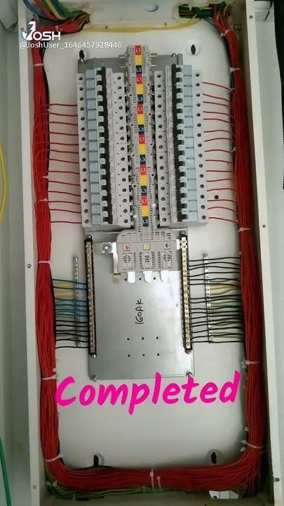 vtpn db dressing - YouTube