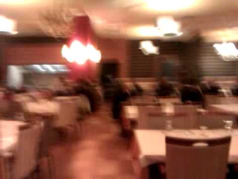 Tepe prime 2ler et lokantası canlı müzik geceleri