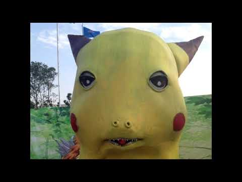 Cursed Images With Happy Music - YouTube