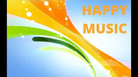 School Background Music Instrumental - YouTube