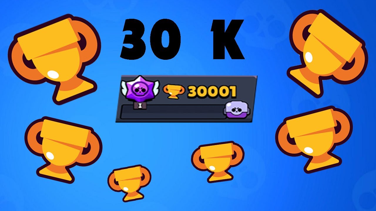 30K YouTube 30k-youtube