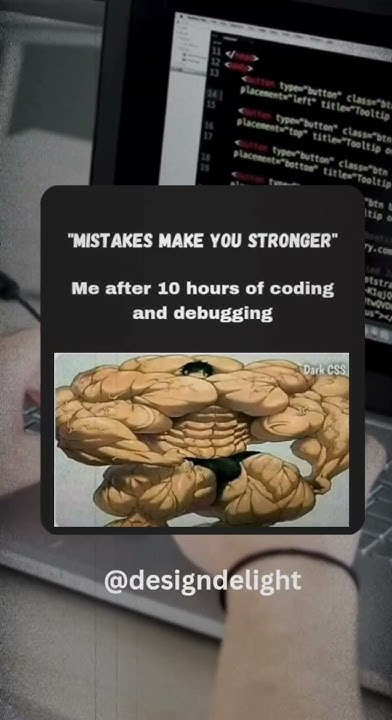 Programming Memes 😂 #codingmemes - YouTube