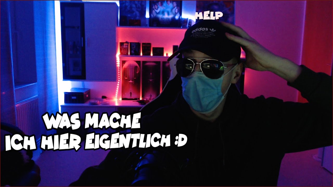 Helppppppppppppppp =D - YouTube