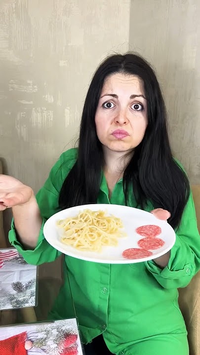 Sneaky Mom Tricked Greedy Dad Screwed Up Funny Youtubeshorts Youtube