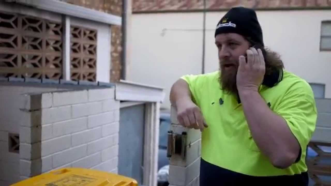 TOUGH CALL YouTube tough-call-youtube