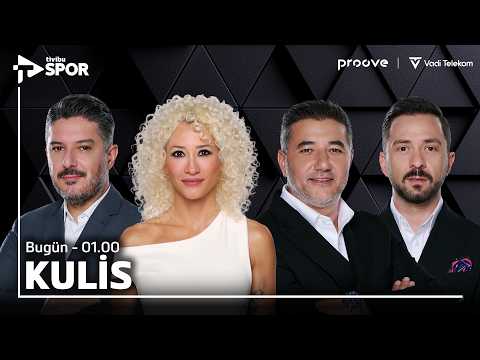 Kulis | 1 Eylül 2026