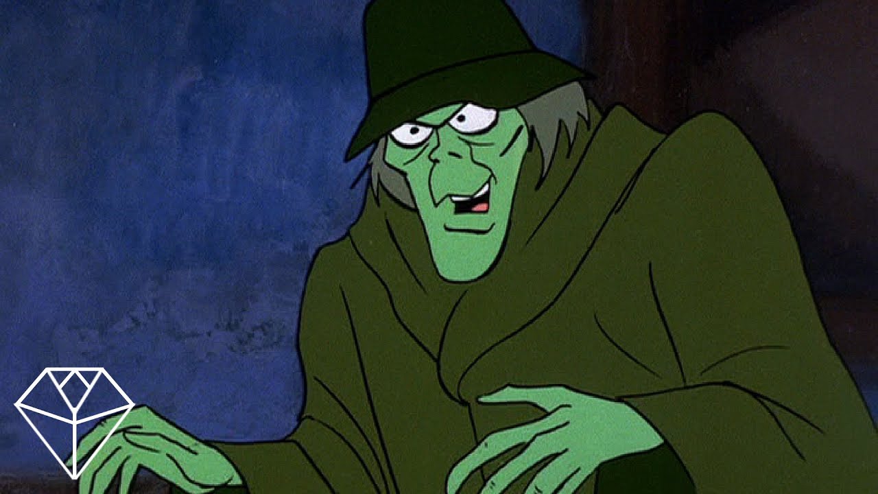 Dark HorrorCore Rap Beat Hip Hop Instrumental - "Mr Hyde" - YouTube