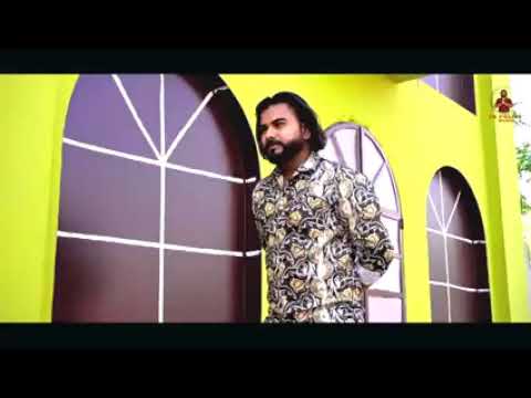 mera rove ang ang kare duniya se tang | dil tut gya ps polist song | ps polist new song |