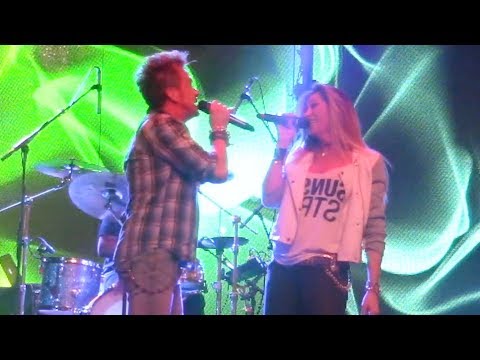 Zowie Bowie & Jaime Lynch - Cheap Thrills, Worth It - YouTube