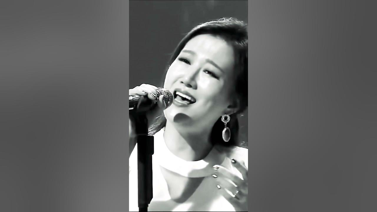 장윤정https://www.youtube.com/@%EB%82%98%EC%97%B0%EC%8B%9D%EB%8B%B9 내하나의사람 ...