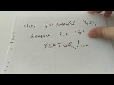 KPSS KOÇLUĞU-TÜRK İSLAM TARİHİ GENEL TEKRAR-BÖLÜM 05