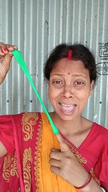 #funny - YouTube