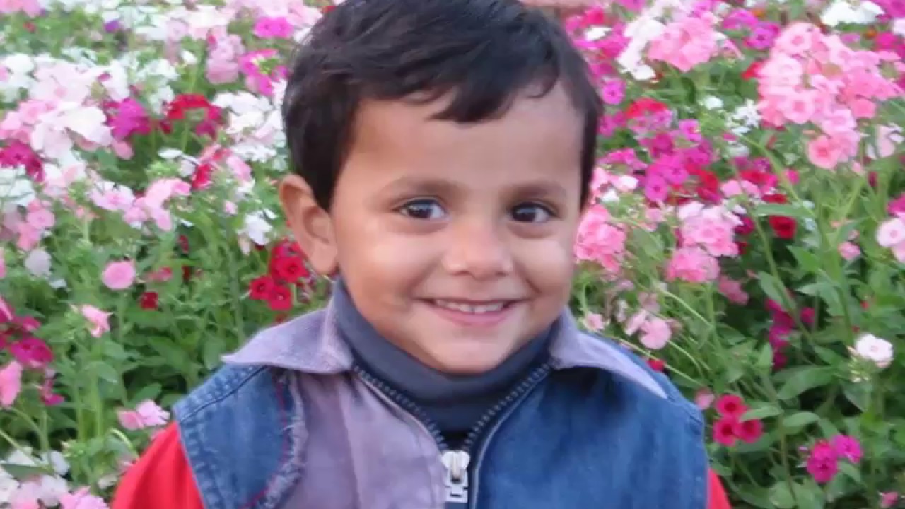 new baby style fashion (subhan sindhu) - YouTube