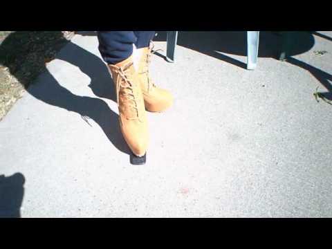 Mari G 4th of July Crush