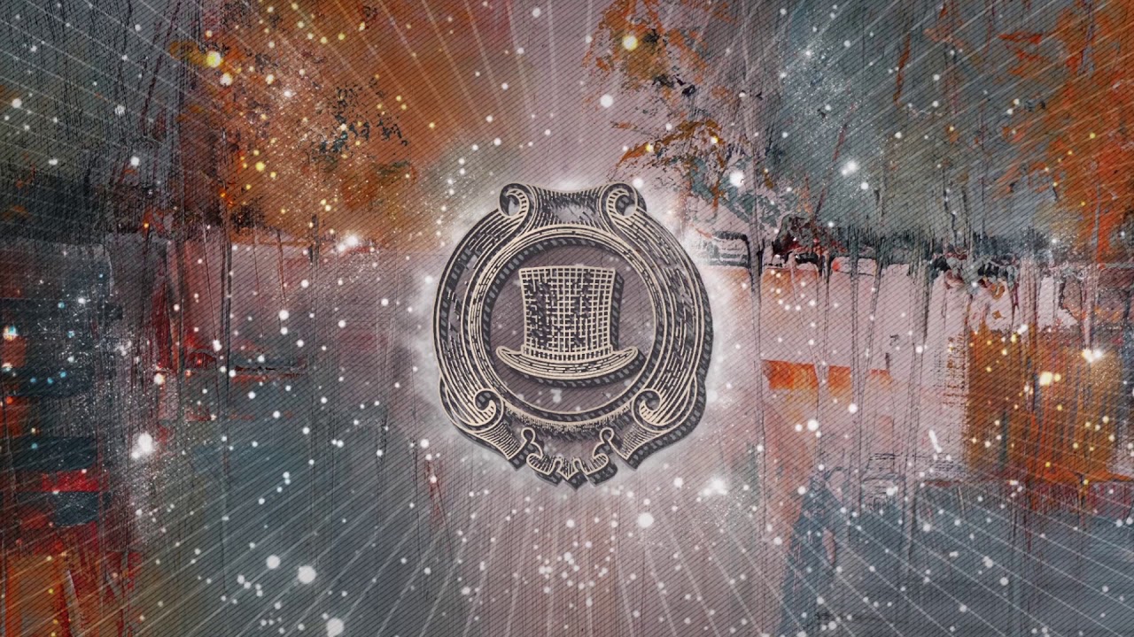 Leandro Caceres - The Soul Of Tomorrow (Original Mix) - YouTube