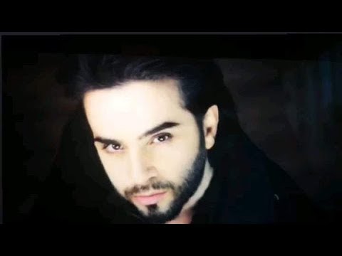 İsmail YK 2019 I Taner YK Aşığım Yeni Klibimizden İlk Görüntüler