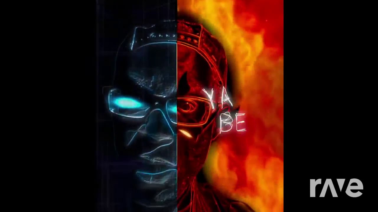 Panini Life Pennywise Beatbox - Verbalase & Verbalase | RaveDj - YouTube