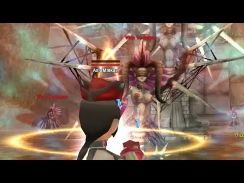 Let's Go Fight the Vice Veduque - YouTube