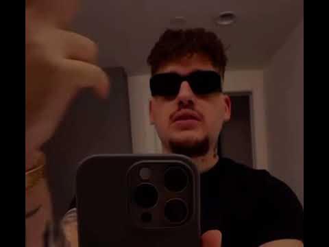 Yeat - Regular Person (ADL Snippet) - YouTube