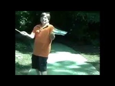 Bernie Sanders Theme Song - YouTube