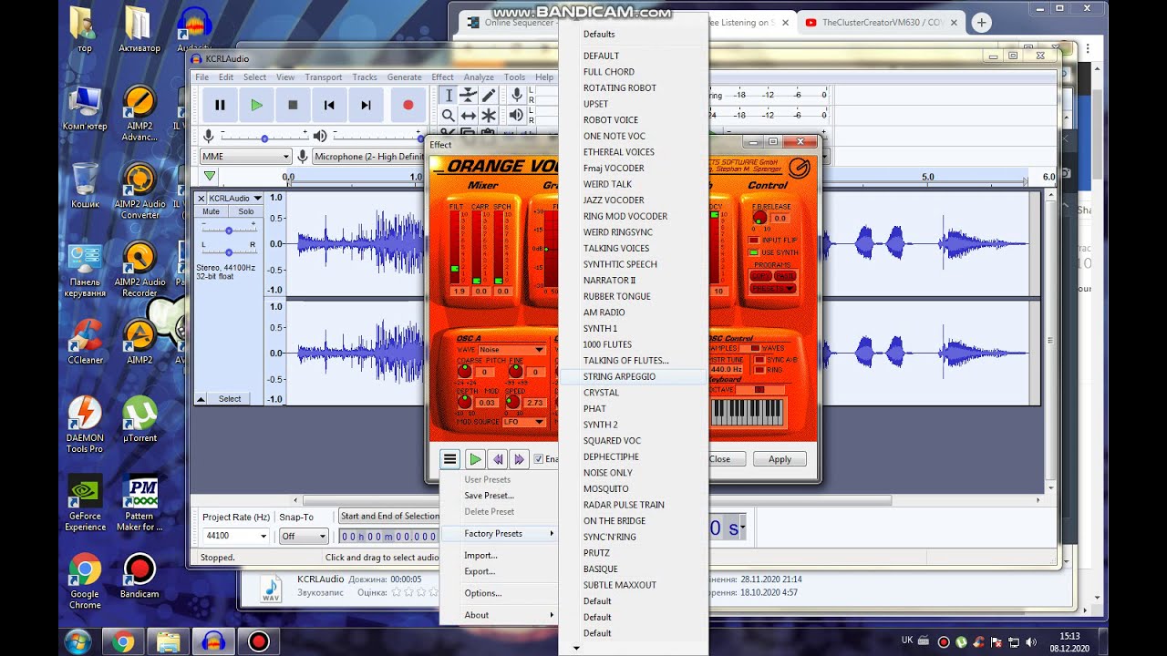How to do some "20.0 S U K" (VIDEO EVENT FX IS IN DESCRIPTION) - YouTube