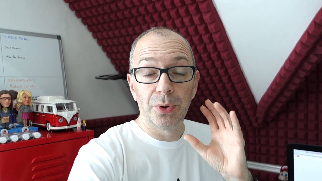 QOTD Why Is Google Android Better Than Apple IOS YouTube qotd-why-is-google-android-better-than-apple-ios-youtube